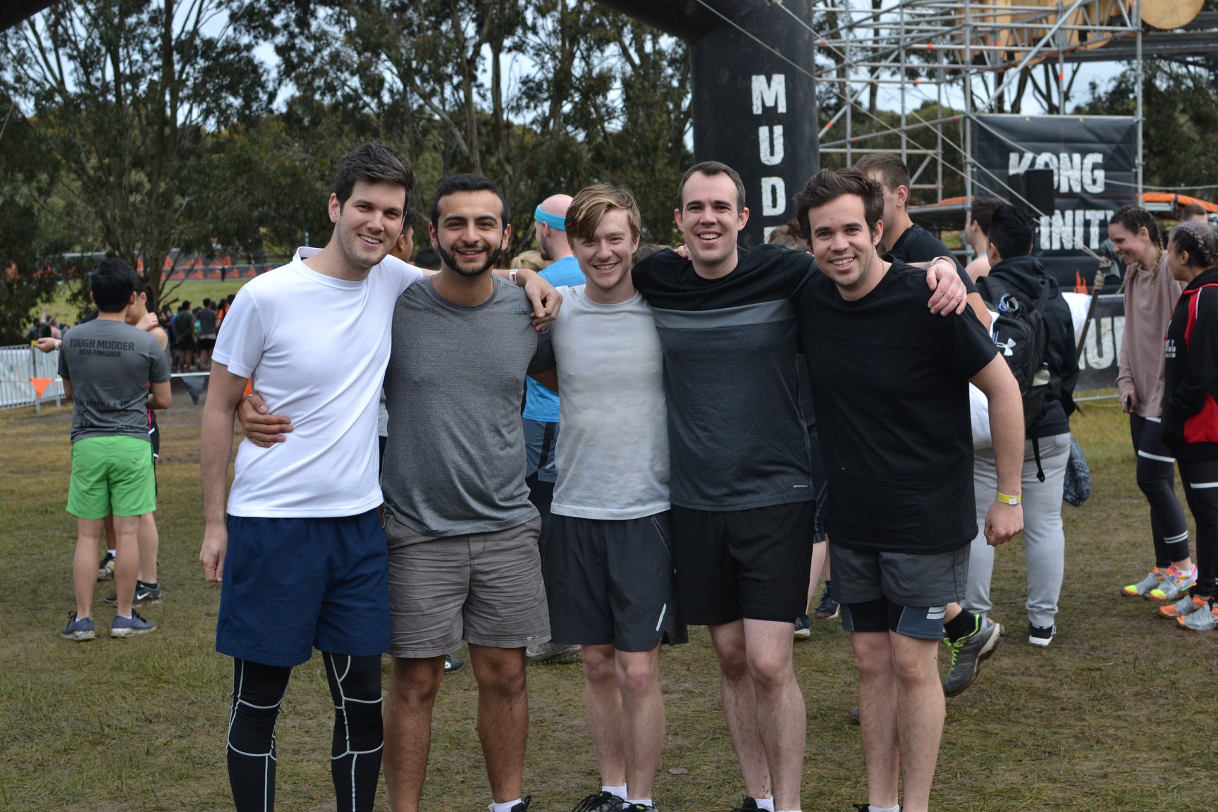 Frassati Fraternity helping form young Catholic men - National Centre ...